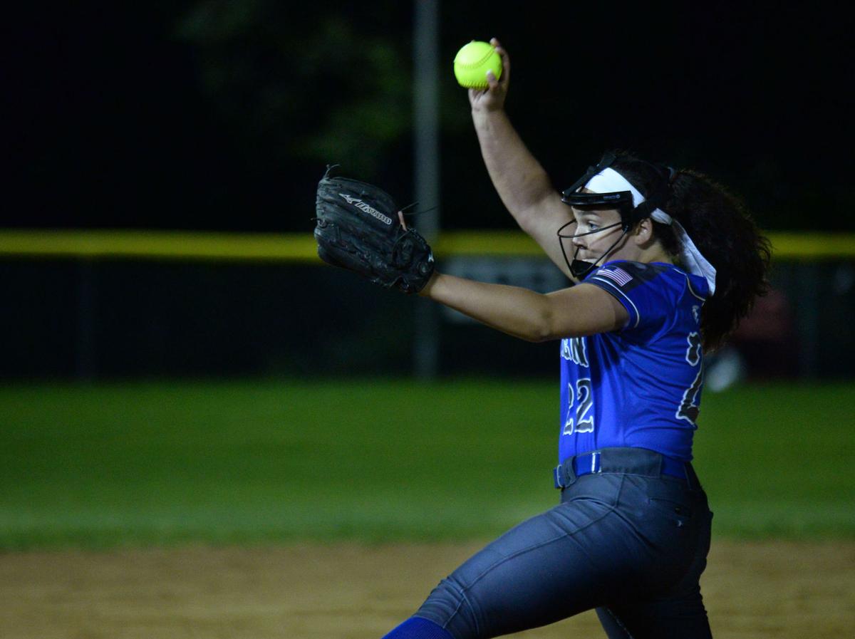 SLIDESHOW: Methuen Rangers state semifinal champs | Gallery ...