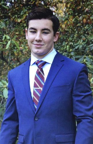 Auger adds championship to resume | Local Sports | eagletribune.com