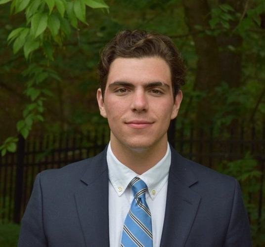 Eagle-Tribune Boys Lacrosse All-Stars 2017: Pinkerton's Auger on pace ...