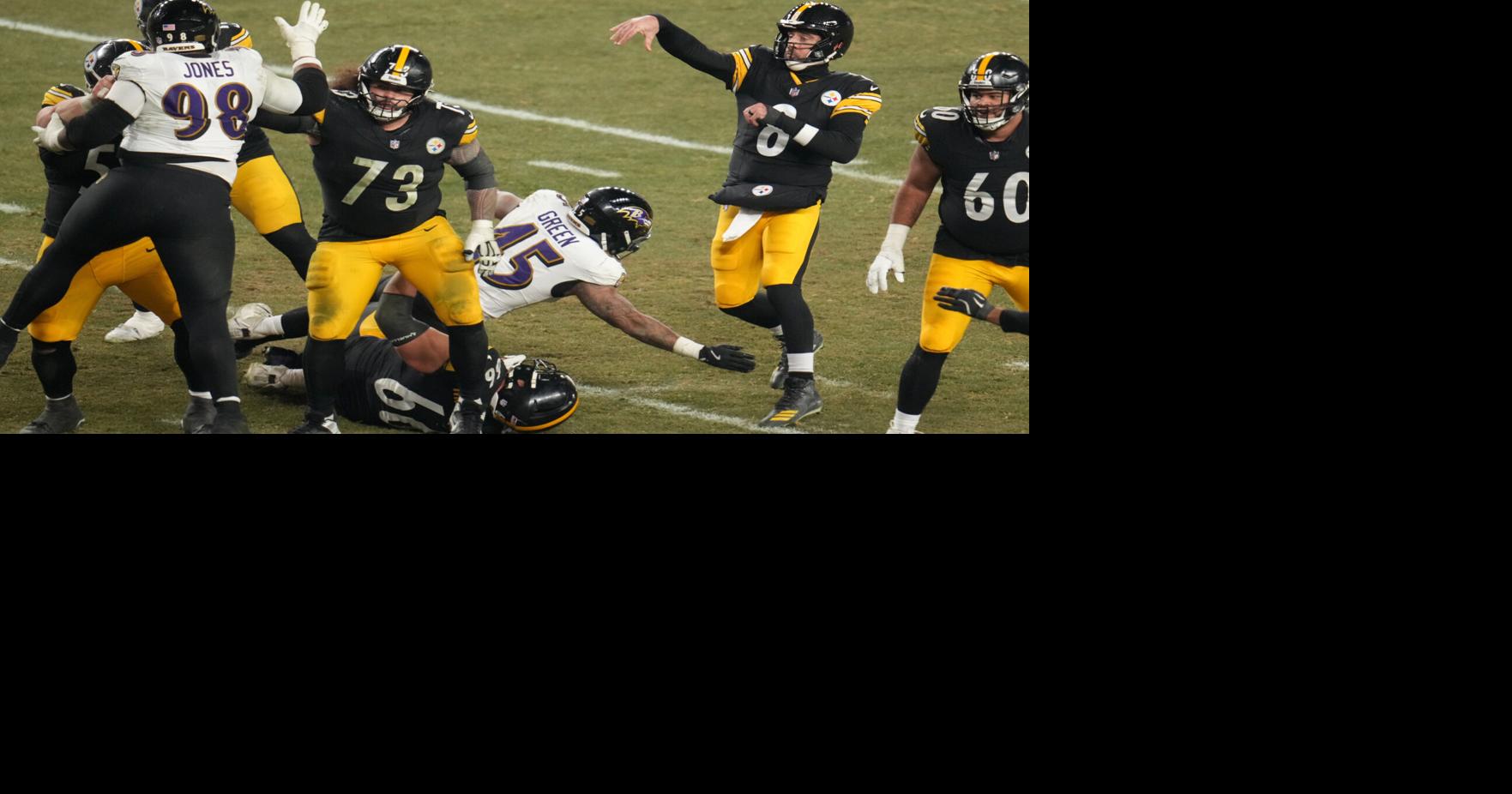 Sports betting roundup: NFL regular season ends and playoffs start this ...