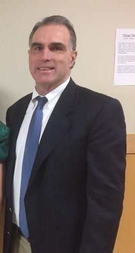 Sports in a Minute | Sports | eagletribune.com