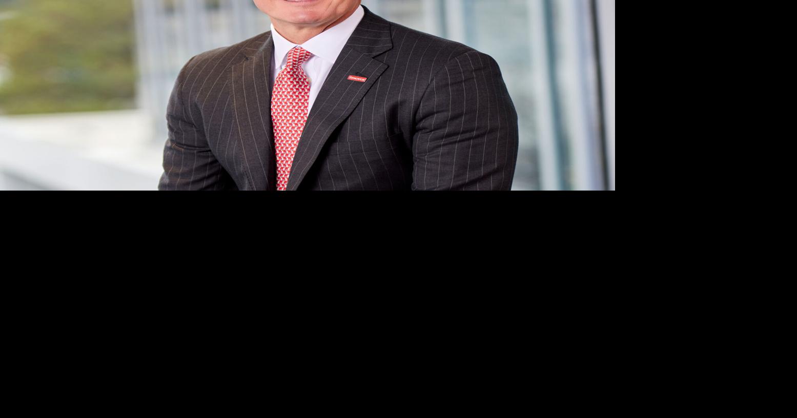 Pinnacle and Synovus Complete Merger to Become Regional Bank Growth ...