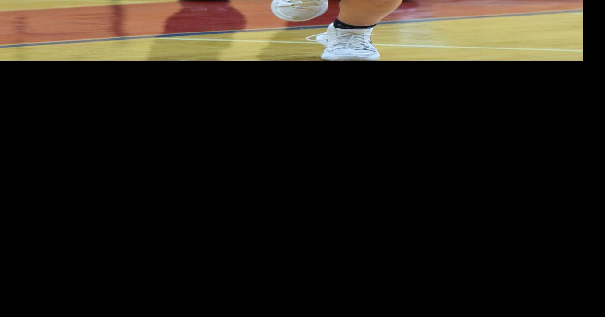 A look at our local girls basketball programs | | eagletribune.com