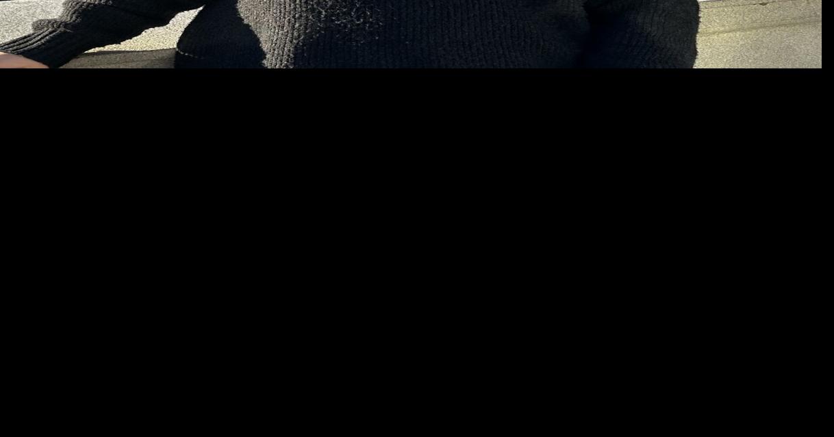 The power of youth: 'I'm kind of disappointed in both parties' | New ...