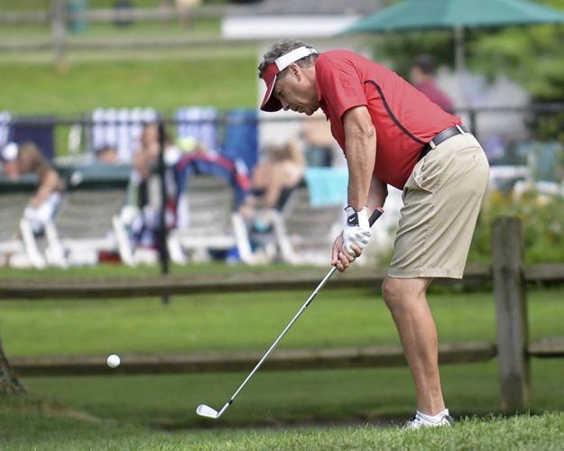 Brotherly love: Joe Healey's legacy alive and expanding with memorial ...