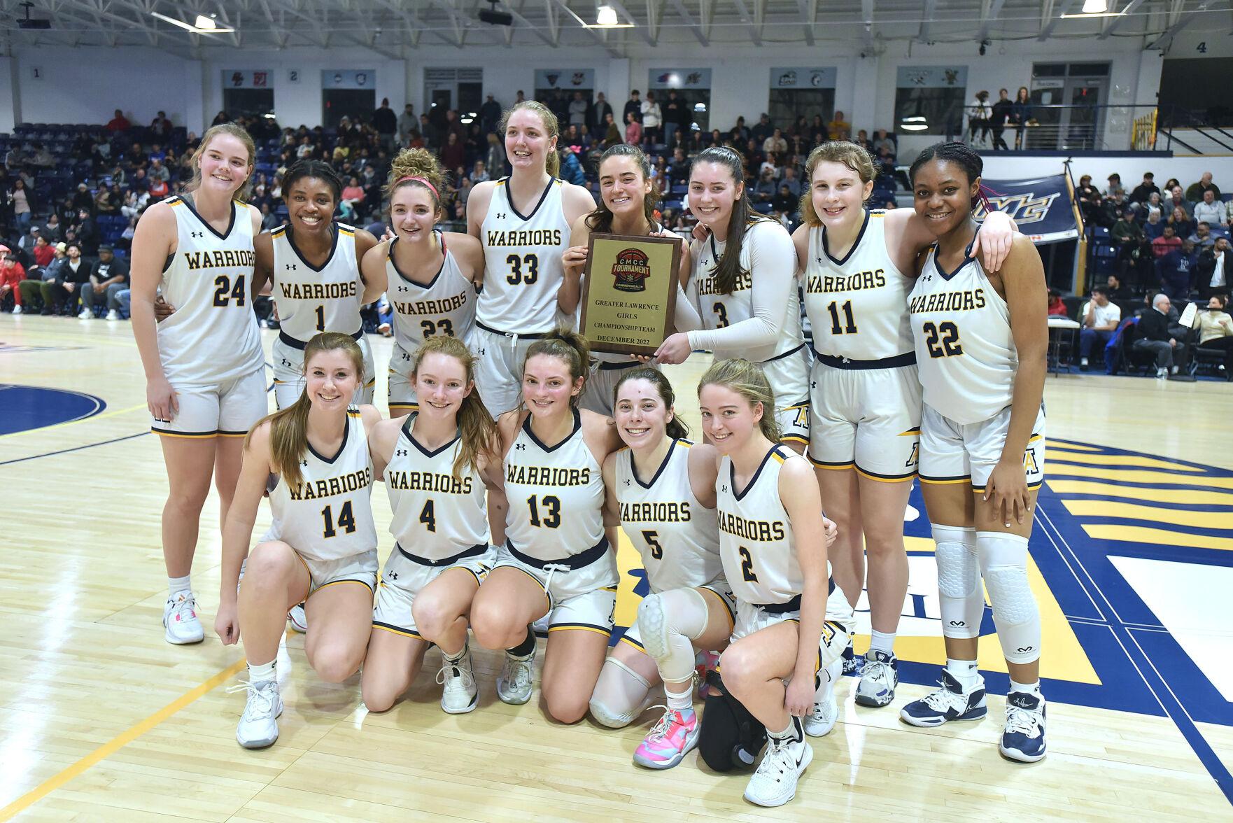 Subscriptions | eagletribune.com