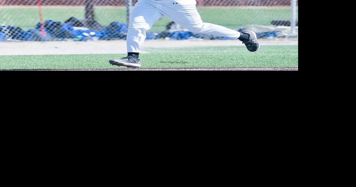 NECC baseball leaves World Series with third place finish | Sports ...