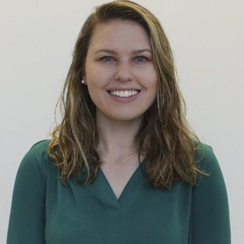 Under the Lights: Methuen's Kelly Lennon headed to North Carolina ...