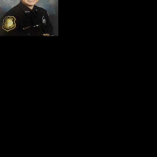 Services set for fallen police officer Katelyn Tully who died ...