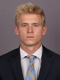 Five Warriors to watch | Sports | eagletribune.com