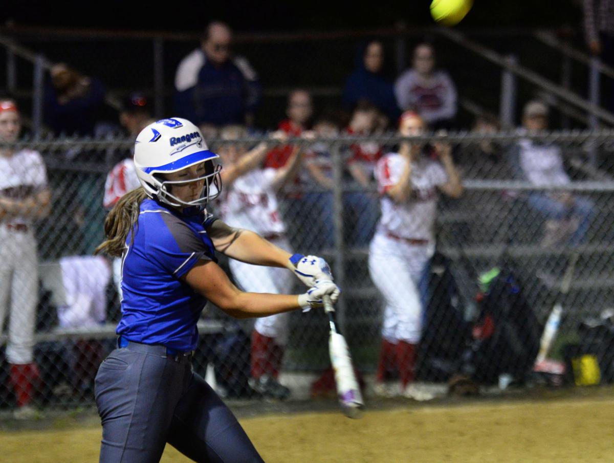 SLIDESHOW: Methuen Rangers state semifinal champs | Gallery ...
