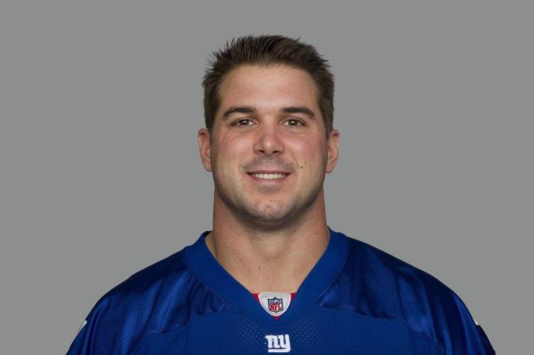 Sports in a Minute: Methuen's Connor Bryant had a record day | Local ...