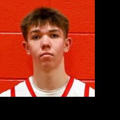 Sullivan battles through illness, leads Astros to 'Rivalry Week' title ...