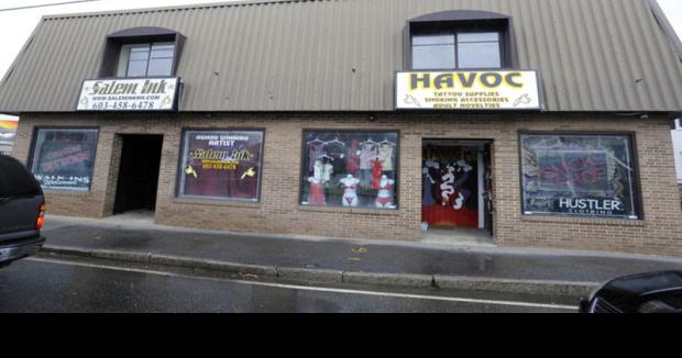 Hookah lounge approved in Salem | Local News | eagletribune.com