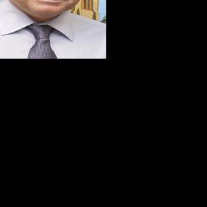 Fitzpatrick named as Lawrence police chief | News | eagletribune.com