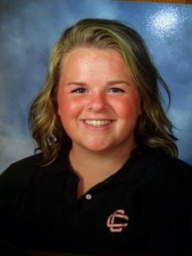 Whirlaway’s Spring Track Honor Roll | Local Sports | eagletribune.com
