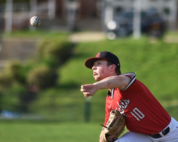 Moving forward, Scarlet Knights need a different approach | Sports ...