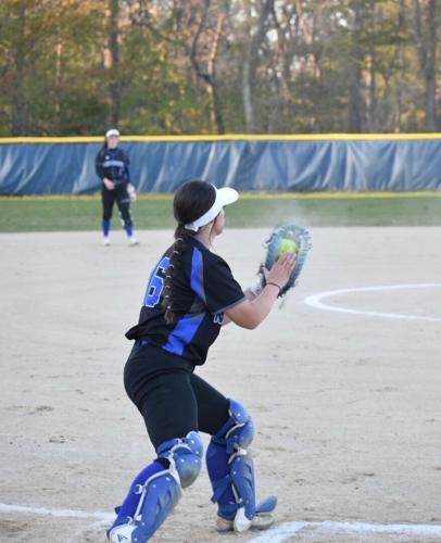 Four for the Show: Pinkerton ready for title fight; Raiders, Rangers ...