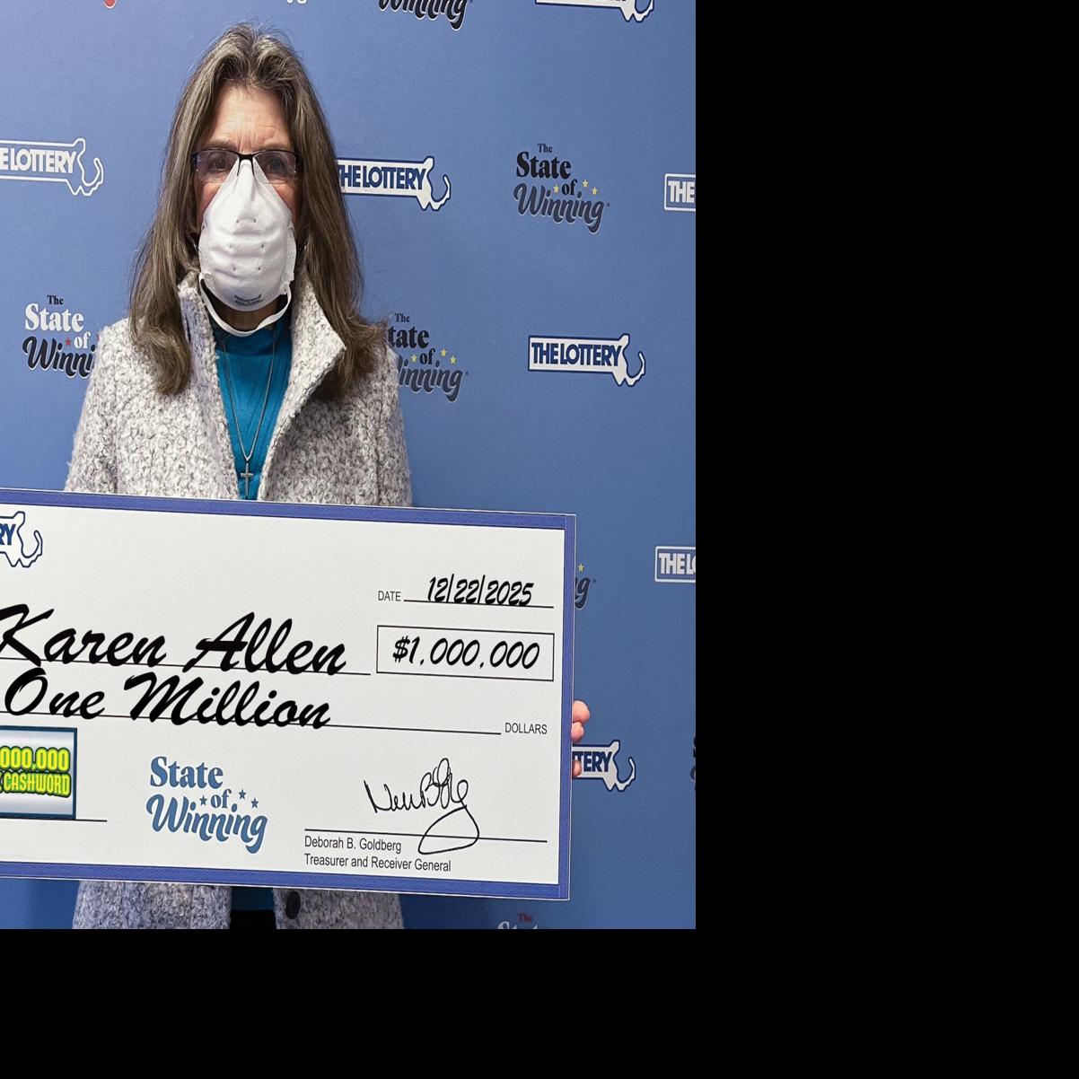 Merrimack football opens with Kent State: Harvard, Maine, Fordham and ...