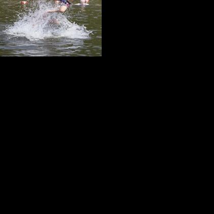 Beating the heat at pools, ponds and parks | Haverhill | eagletribune.com