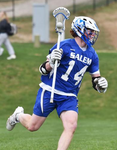 New Hampshire Boys Lacrosse Preview: Pinkerton boys back among Granite ...