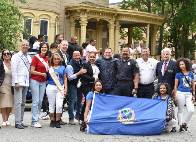 Subscriptions | eagletribune.com