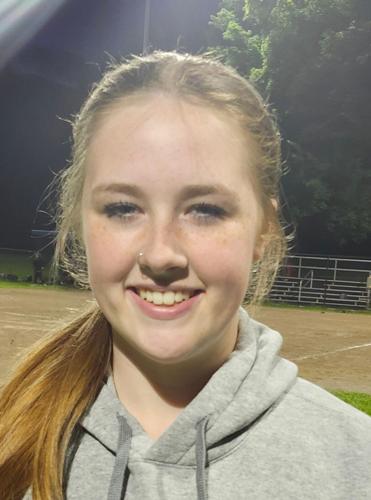 Ultimate Challenge: Rangers ready for showdown with unbeaten softball ...