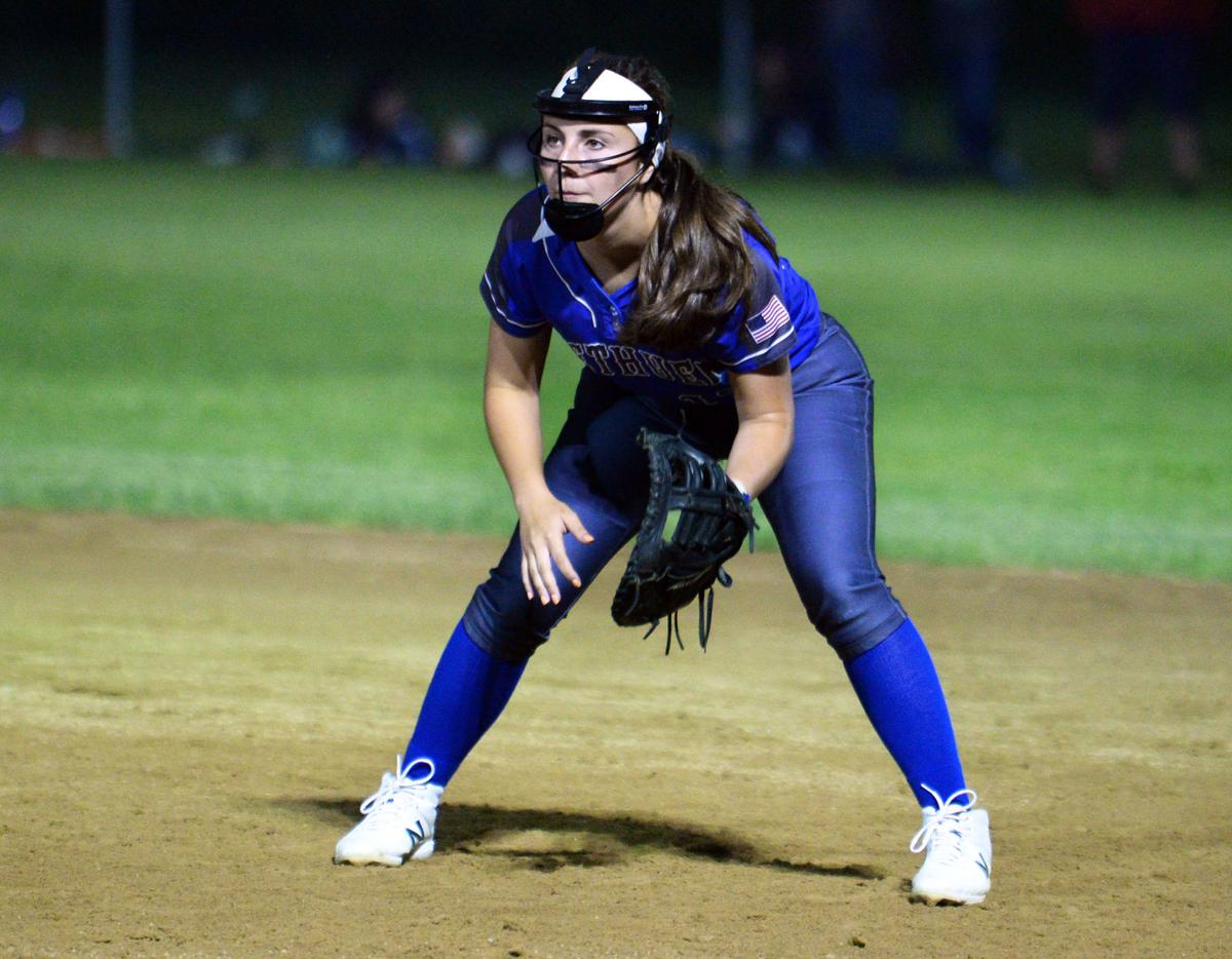 SLIDESHOW: Methuen Rangers state semifinal champs | Gallery ...