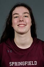 Sheldon takes her talents to NCAA Nationals | Sports | eagletribune.com