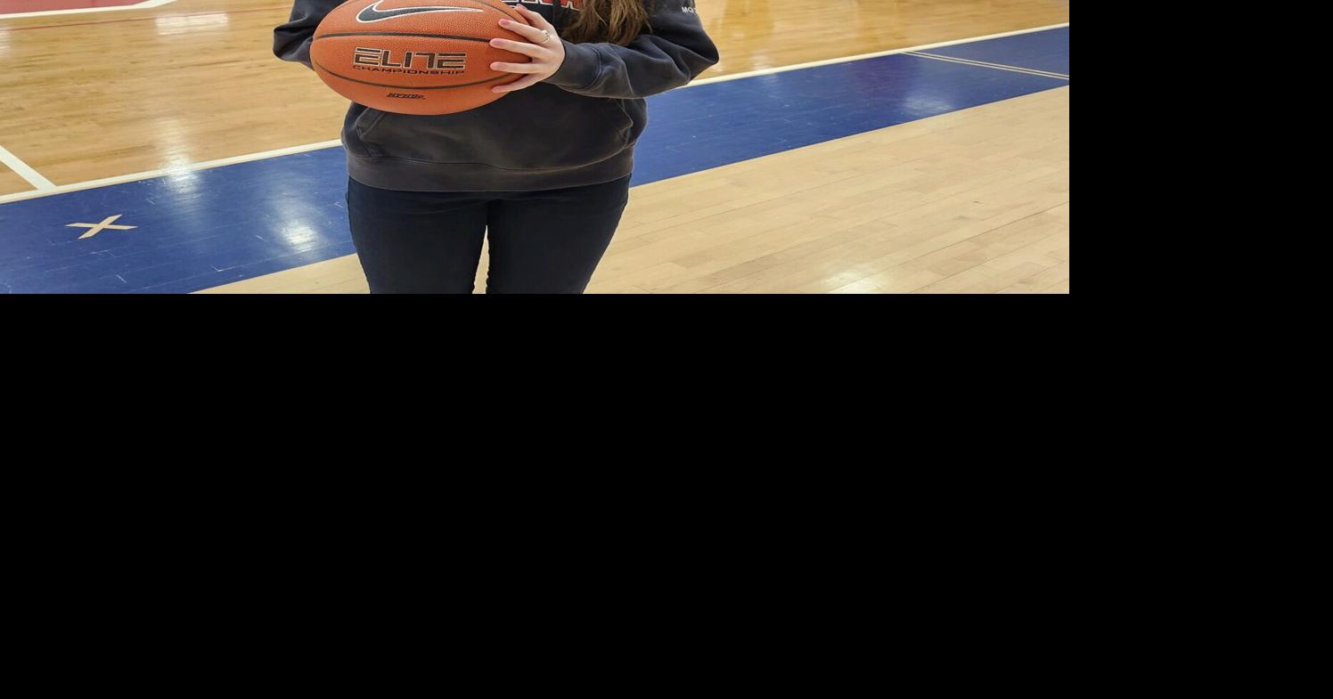 Captain, coach, inspiration: Injured Montague makes the most of lost ...