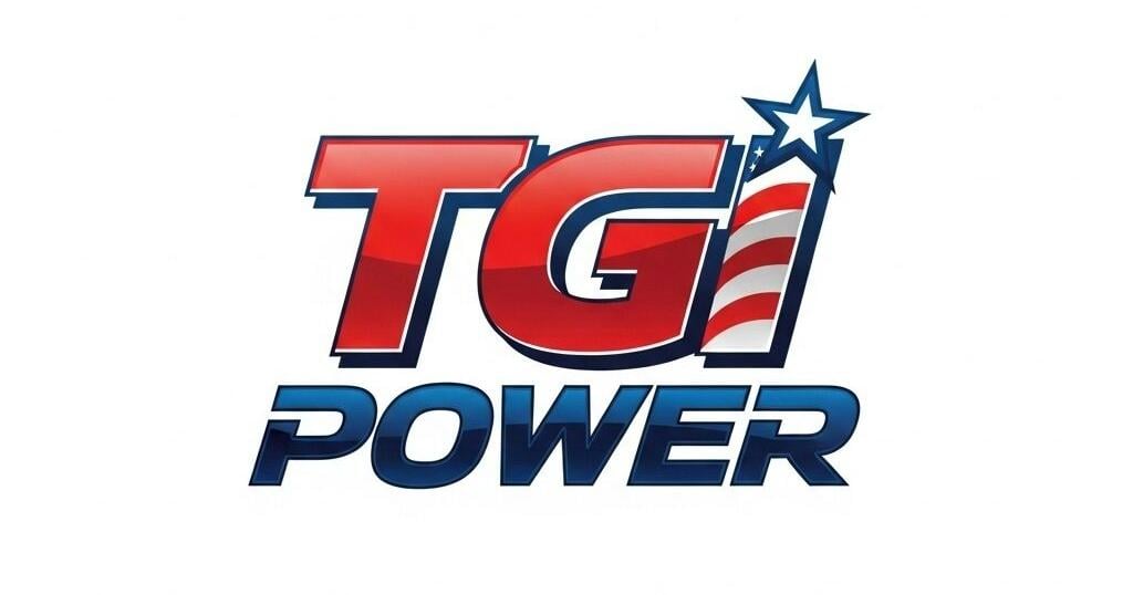 TGI Solar Power Group CEO Samuel Epstein Appointed to Geological ...