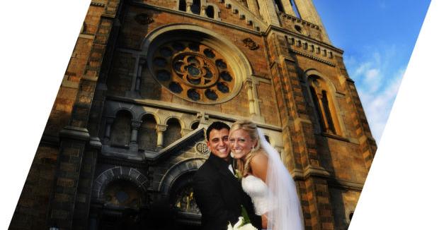 Kerri A. Bernardini and Christopher P. Riccardi | Archives ...