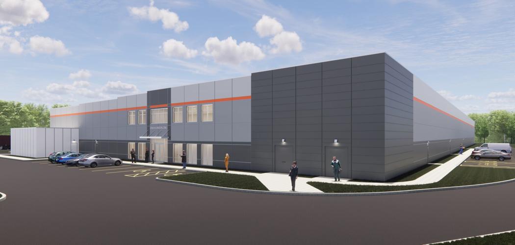 dunkin donuts harrow