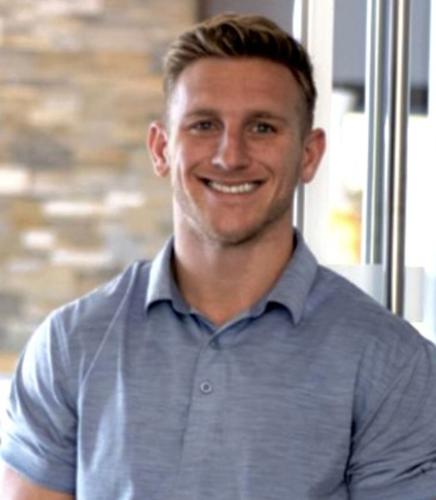 Central Catholc Hall of Famers: Class of 2022 | Sports | eagletribune.com