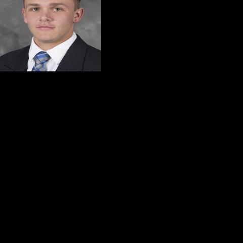Sports in a Minute: The ageless Daniel Dodson | Local Sports ...
