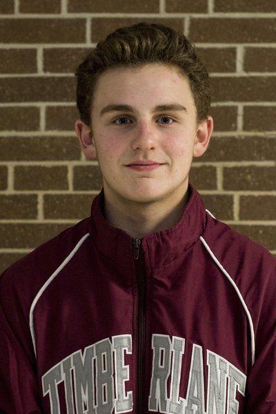 Colon sparks Owks to keep streaks alive | Local Sports | eagletribune.com