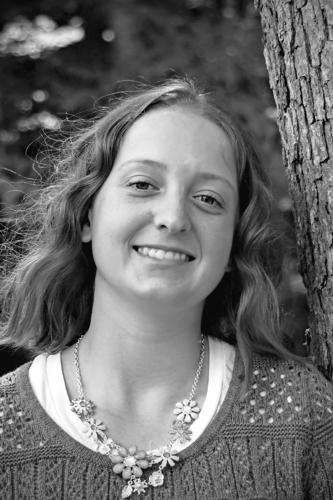 Eagle-Tribune Golf All-Stars: Windham’s McKee a three-time MVP | Sports ...