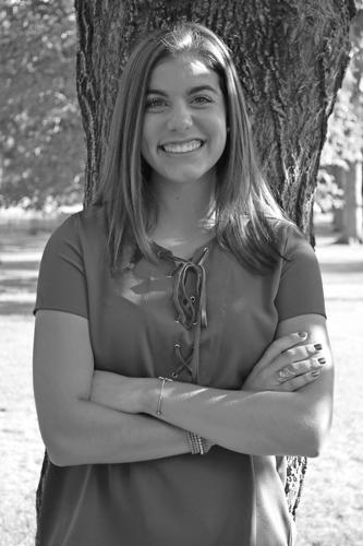 Eagle-Tribune Field Hockey All Stars 2016 | Sports | eagletribune.com