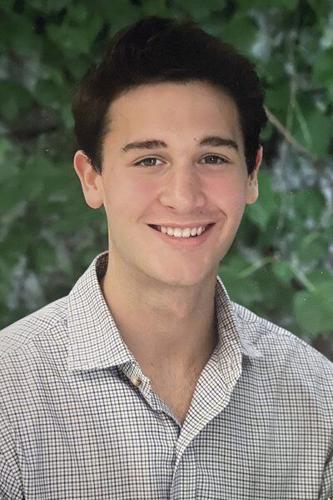 Saluting the Commonwealth Motors Unsung Heroes | Local Sports ...