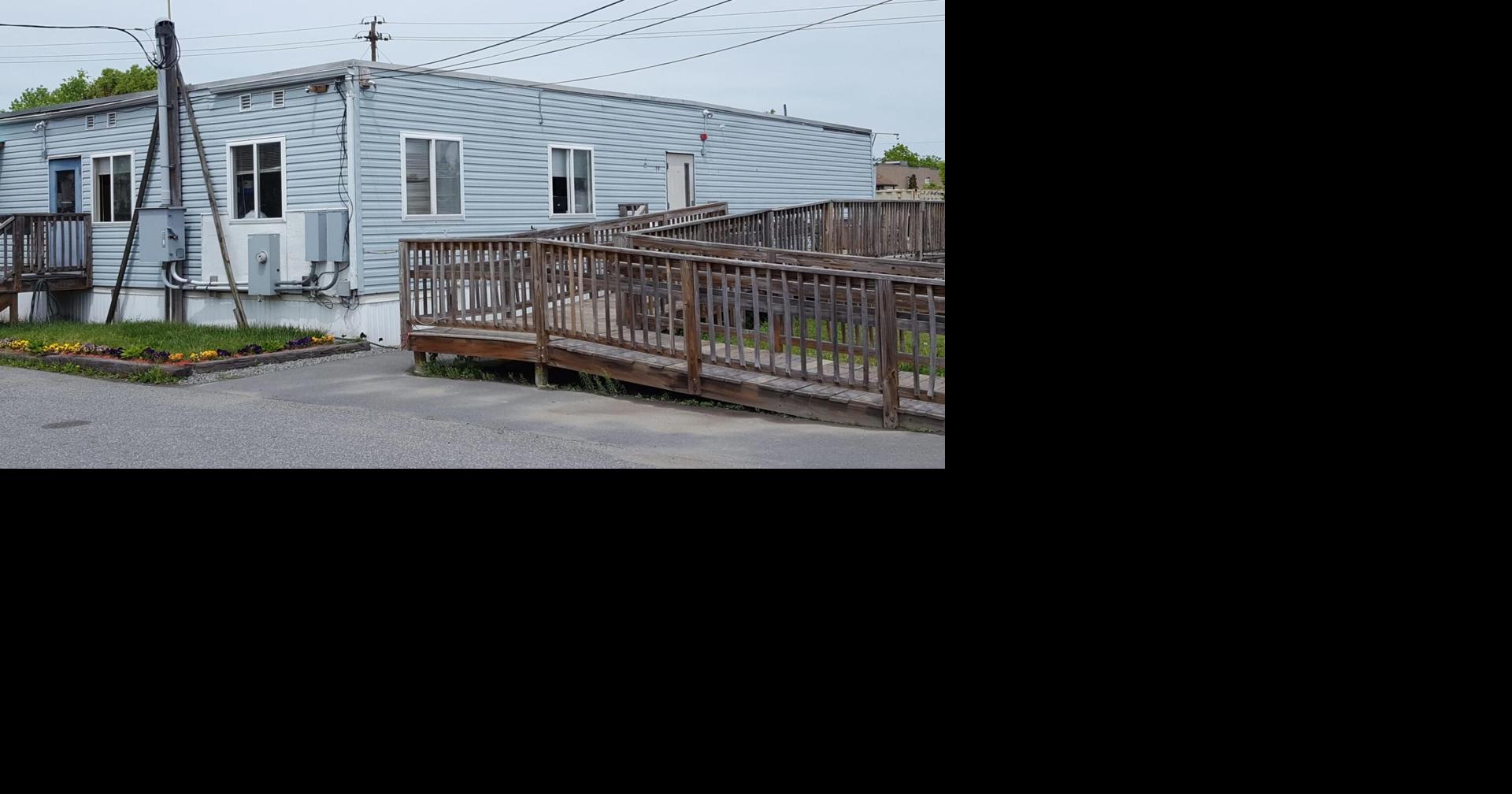 Lawrence homeless shelter adding outreach team | Merrimack Valley ...