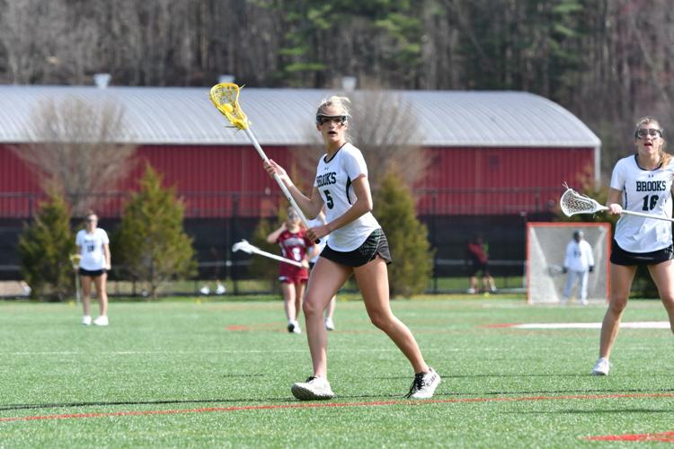 Adams sticking to the academic and athletic family plan | Sports ...