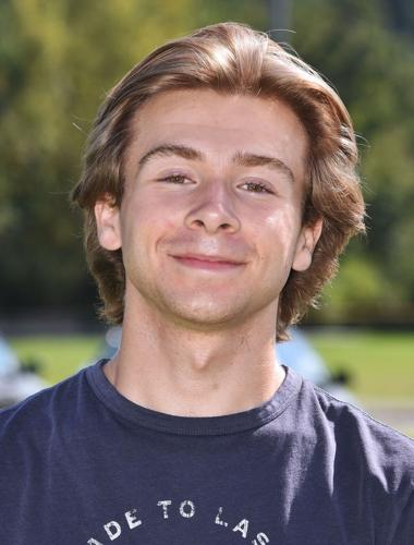 Connolly returns from injury to deliver two titles, North Andover ...