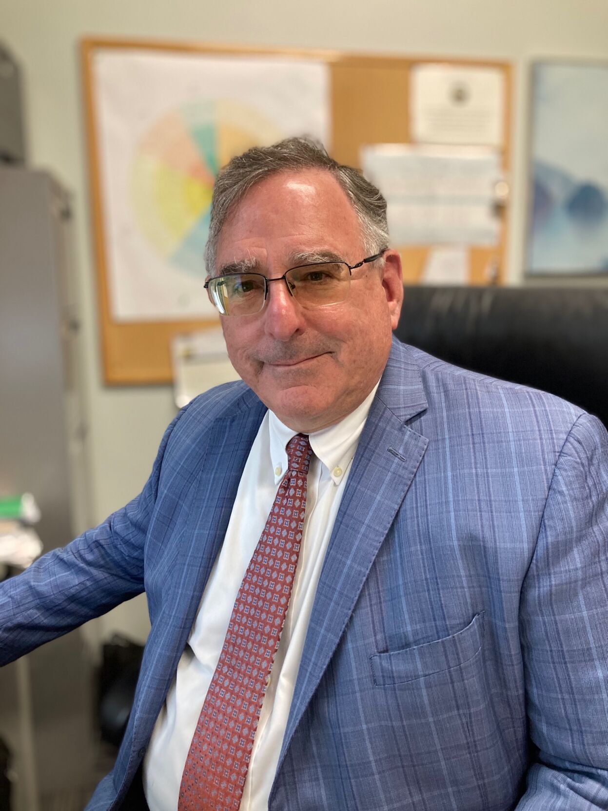 21,300 calls later, state says many who lost Medicaid are insured | New ...