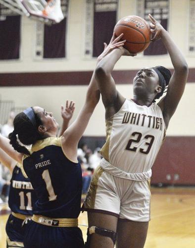 Hometown Sports: Efosa one of great scorers in area history | Local ...