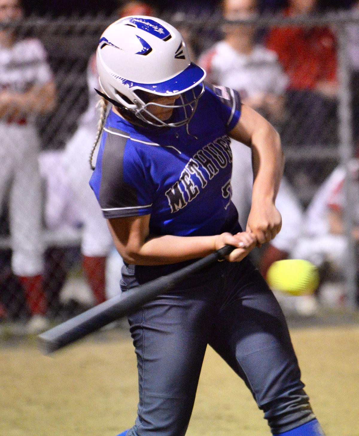 SLIDESHOW: Methuen Rangers state semifinal champs | Gallery ...