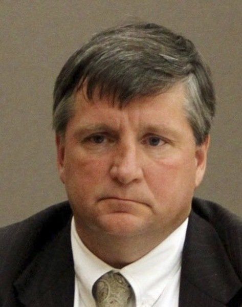 Coyle resigns as Londonderry prosecutor | News | eagletribune.com