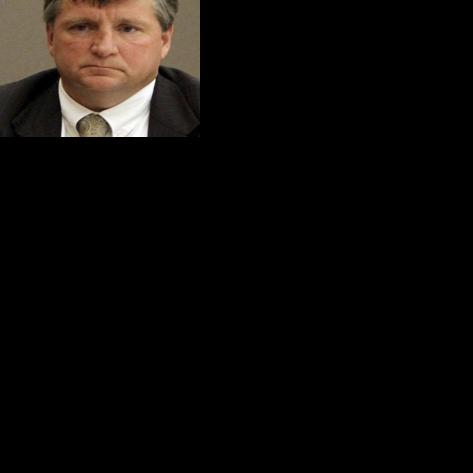 Coyle resigns as Londonderry prosecutor | News | eagletribune.com