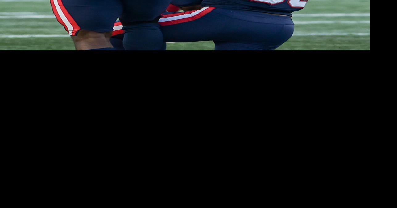 Bills beat Patriots, 27-21: Burt's five quick takes | Sports ...