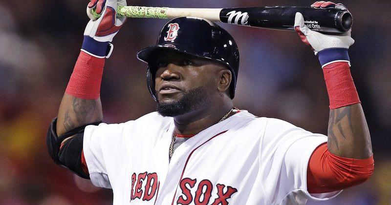 BURT: New, pesky Yankees built for long haul | Local Sports ...