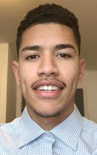 Student-Athlete: LAWRENCE Jesus Guzman | Sports | eagletribune.com